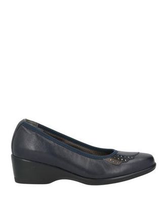 Melluso CHAUSSURES - Escarpins sur YOOX.COM