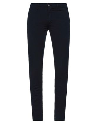 Liu Jo HOSEN & R&Ouml;CKE - Hosen auf YOOX.COM