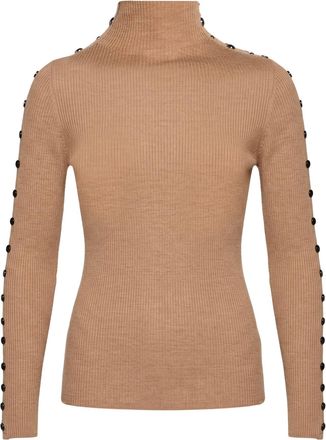 Laneus STRICKWAREN - Rollkragenpullover auf YOOX.COM