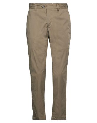 Pantaloni Torino HOSEN & R&Ouml;CKE - Hosen auf YOOX.COM