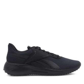 Reebok Laufschuhe Reebok Lite 3.0 HR0154-M Schwarz
