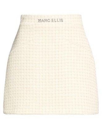 Marc Ellis BAS - Mini-jupes sur YOOX.COM