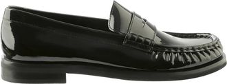 Högl Damen, Schuhe, Schwarzk, 37 1/2 EUGröße