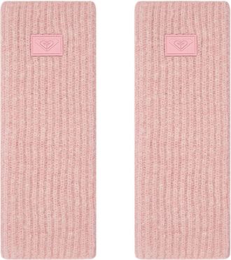 Roxy Handschuhe Roxy WBEO-RX-W6-001-AW26 Rosa