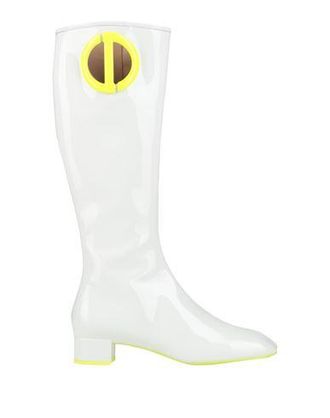 Dior CHAUSSURES - Bottes sur YOOX.COM