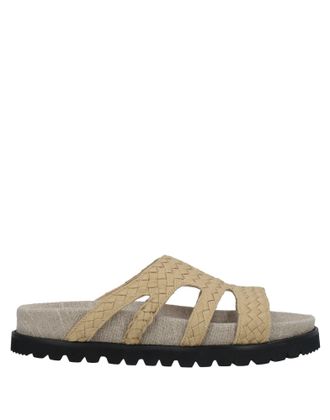 Alberta Ferretti SCHUHE - Sandalen auf YOOX.COM