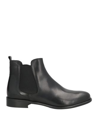 Elisa Lanci SCHUHE - Stiefeletten auf YOOX.COM