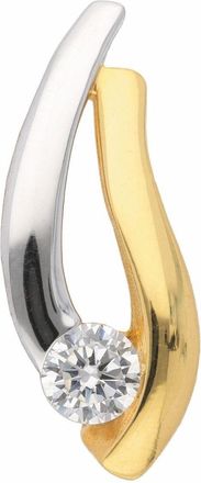 Adelia's Adelias Anhänger