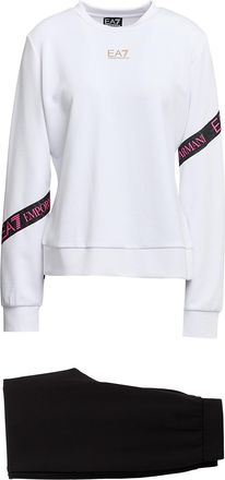 Emporio Armani OVERALLS - Sportanz&uuml;ge auf YOOX.COM