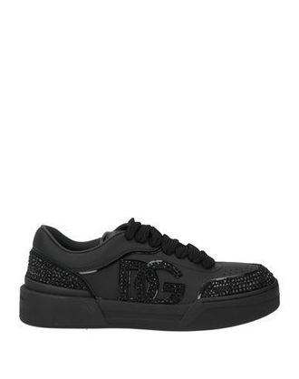 Dolce & Gabbana CHAUSSURES - Sneakers sur YOOX.COM