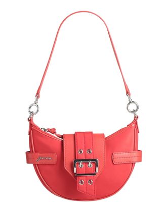 Ganni TASCHEN - Handtaschen auf YOOX.COM