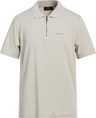 Belstaff TOPS - Poloshirts auf YOOX.COM