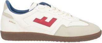 FlamingosLife CHAUSSURES - Sneakers sur YOOX.COM
