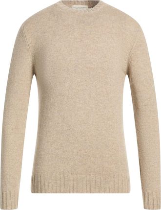 FILIPPO DE LAURENTIIS STRICKWAREN - Pullover auf YOOX.COM