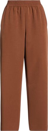Pantaloni Torino HOSEN & R&Ouml;CKE - Hosen auf YOOX.COM