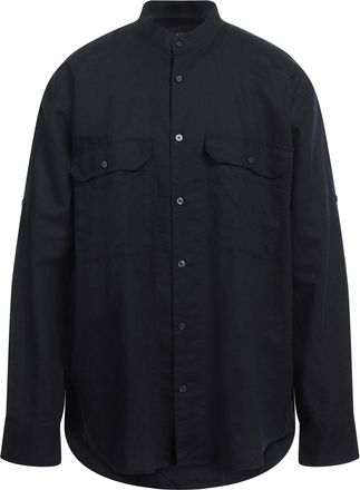 A|X Armani Exchange TOPS - Hemden auf YOOX.COM