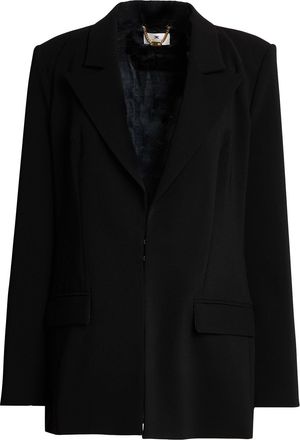 Elisabetta Franchi ANZ&Uuml;GE und CO-ORDS - Blazers auf YOOX.COM