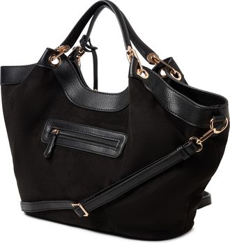 L.Credi Tasche Pheline