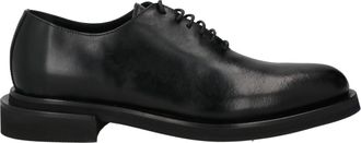 Les Hommes SCHUHE - Schn&uuml;rschuhe auf YOOX.COM