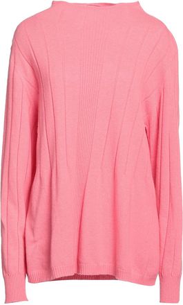 Pianurastudio STRICKWAREN - Pullover auf YOOX.COM