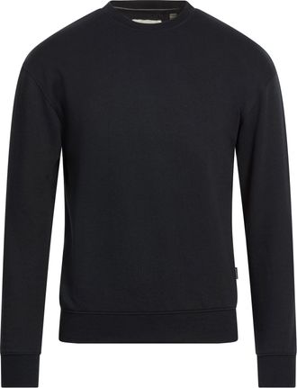Blend TOPS - Sweatshirts auf YOOX.COM