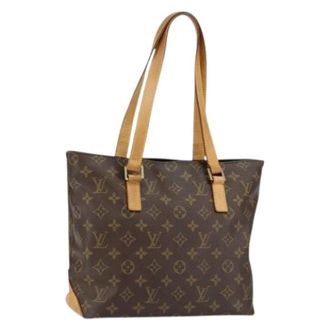 Louis Vuitton Damen, Pre-Owned, Braun, ONE SIZEGr&ouml;&szlig;e