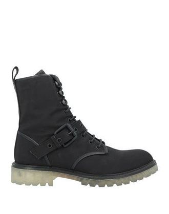 Giuseppe Zanotti CHAUSSURES - Bottines sur YOOX.COM