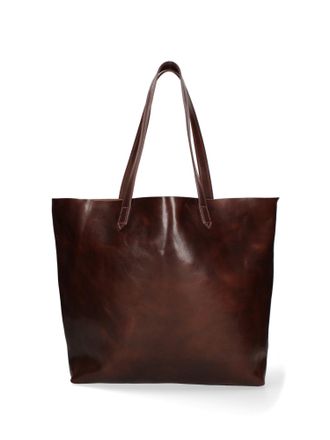 Viola Castellani Umh&auml;ngetasche Frauen