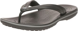 Crocs Zehentrenner