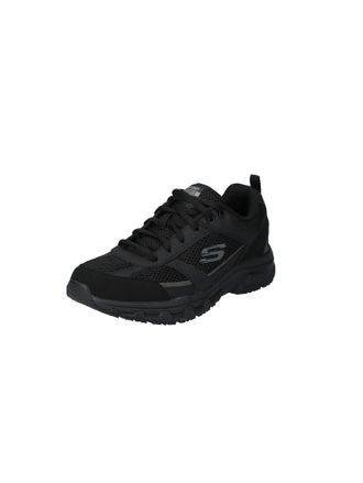 Skechers Sneaker Oak Canyon - Verketta