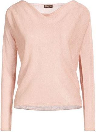 Maliparmi MAILLE - Pullover sur YOOX.COM