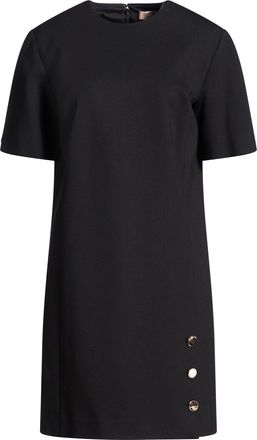 Twin-Set KLEIDER - Mini-Kleider auf YOOX.COM