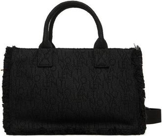 Valentino Handtasche Shyla VBS8Y905 Schwarz