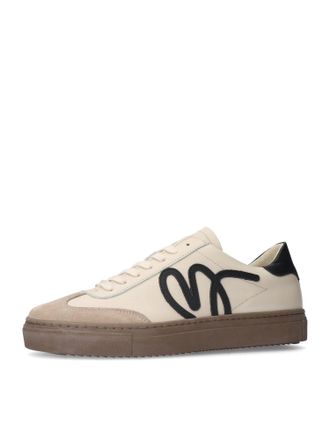 Manfield Sneaker