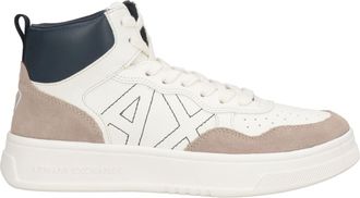 A|X Armani Exchange SCHUHE - Sneakers auf YOOX.COM