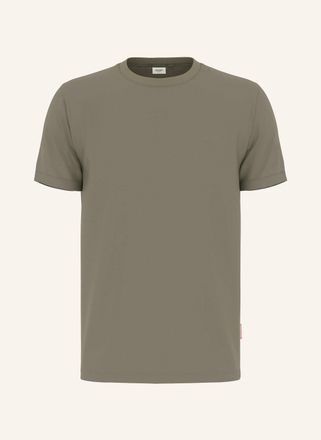 Joop Joop! Jeans T-Shirt Alphis gruen
