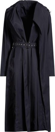 Liviana Conti JACKEN & M&Auml;NTEL - Jacken, M&auml;ntel & Trenchcoats auf YOOX.COM