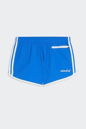 adidas Short - Taille XS