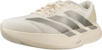 adidas Adizero Evo SL Creme, 5003289954, Cr&egrave;me claire, 37.5 EU