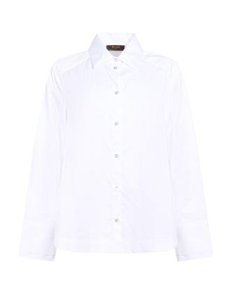 Moorer TOPS - Hemden auf YOOX.COM