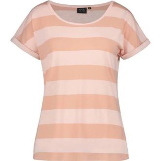 Icepeak Damen Shirt ALEDA