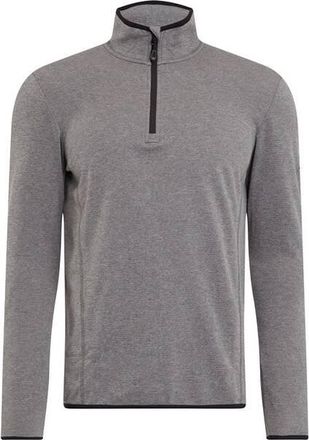 McKinley Herren Rolli Andreas