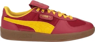 Puma X HARRY POTTER