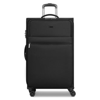 Bugatti Trolley Valencia