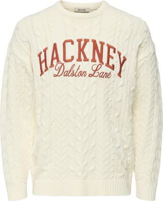 Only & Sons Pullover ONSMack