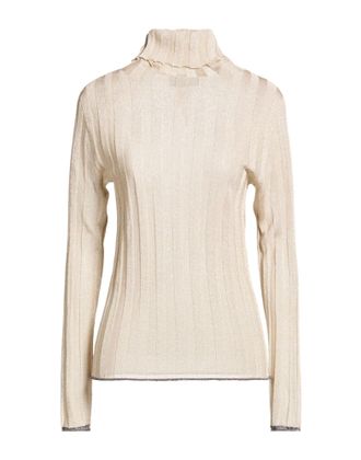 Fabiana Filippi STRICKWAREN - Rollkragenpullover auf YOOX.COM