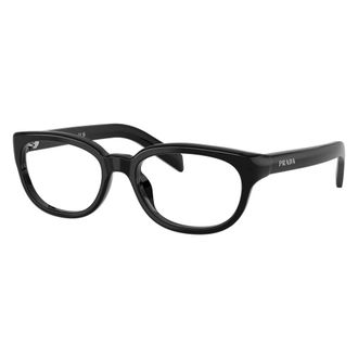 Prada unisex, Accessories, Schwarzk, 54 MMGr&ouml;&szlig;e