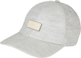 Agnona ACCESSOIRES - M&uuml;tzen & H&uuml;te auf YOOX.COM