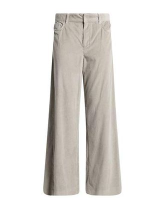 Max Mara BAS - Pantalons sur YOOX.COM