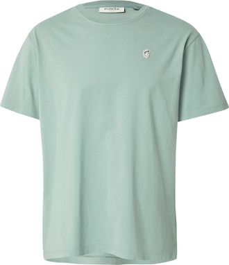 Pompeii T-Shirt EMILIO